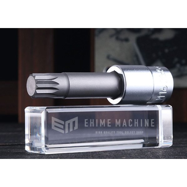 ■型式：4020-100-M16 ■メーカー：ko-ken（コーケン/山下工業研究所） ■長さ：100mm ■重量：250g 人気のカテゴリ 新商品 今月の特価品 オリジナル商品 ワケあり特価品