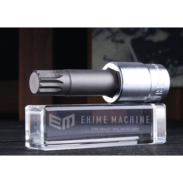 ■型式：4020-100-M18 ■メーカー：ko-ken（コーケン/山下工業研究所） ■長さ：100mm ■重量：300g 人気のカテゴリ 新商品 今月の特価品 オリジナル商品 ワケあり特価品