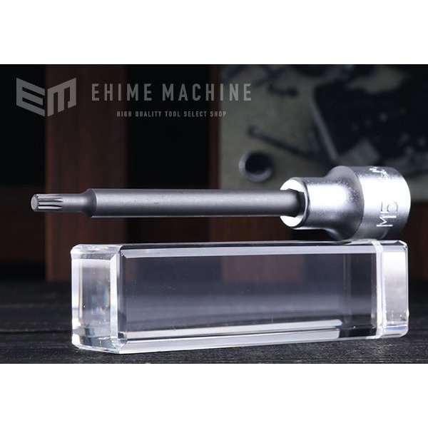 ■型式：4020-120-M5 ■メーカー：ko-ken（コーケン/山下工業研究所） ■長さ：120mm ■重量：86g 人気のカテゴリ 新商品 今月の特価品 オリジナル商品 ワケあり特価品