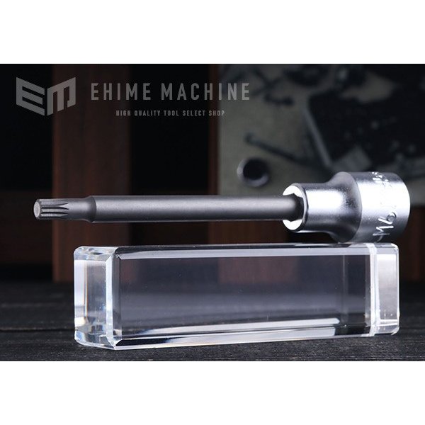 ■型式：4020-120-M6 ■メーカー：ko-ken（コーケン/山下工業研究所） ■長さ：120mm ■重量：87g 人気のカテゴリ 新商品 今月の特価品 オリジナル商品 ワケあり特価品