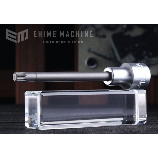 ■型式：4020-120-M8 ■メーカー：ko-ken（コーケン/山下工業研究所） ■長さ：120mm ■重量：89g 人気のカテゴリ 新商品 今月の特価品 オリジナル商品 ワケあり特価品