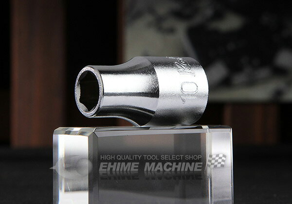 ■型式：4400M-10 ■メーカー：ko-ken（コーケン/山下工業研究所） ■全長：37mm ■重量：45g 人気のカテゴリ 新商品 今月の特価品 オリジナル商品 ワケあり特価品