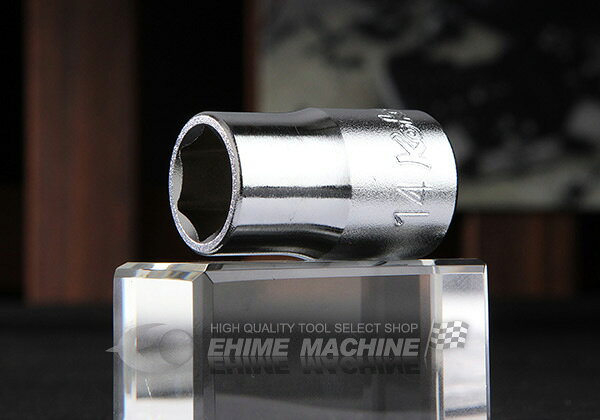 ■型式：4400M-14 ■メーカー：ko-ken（コーケン/山下工業研究所） ■全長：37mm ■重量：56g 人気のカテゴリ 新商品 今月の特価品 オリジナル商品 ワケあり特価品