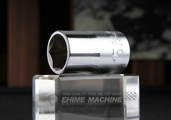 ■型式：4400M-15 ■メーカー：ko-ken（コーケン/山下工業研究所） ■全長：37mm ■重量：52g 人気のカテゴリ 新商品 今月の特価品 オリジナル商品 ワケあり特価品