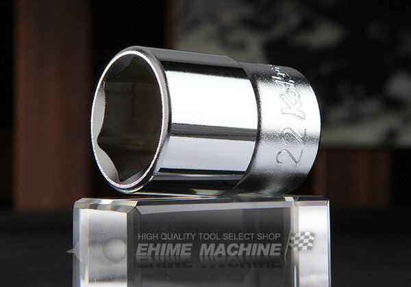 ■型式：4400M-22 ■メーカー：ko-ken（コーケン/山下工業研究所） ■全長：40mm ■重量：113g 人気のカテゴリ 新商品 今月の特価品 オリジナル商品 ワケあり特価品