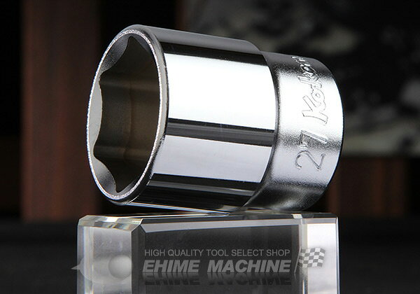 ■型式：4400M-27 ■メーカー：ko-ken（コーケン/山下工業研究所） ■全長：43mm ■重量：182g 人気のカテゴリ 新商品 今月の特価品 オリジナル商品 ワケあり特価品