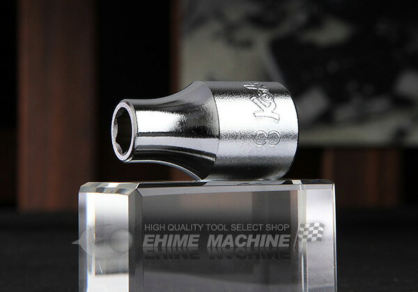 ■型式：4400M-8 ■メーカー：ko-ken（コーケン/山下工業研究所） ■全長：36mm ■重量：44g 人気のカテゴリ 新商品 今月の特価品 オリジナル商品 ワケあり特価品