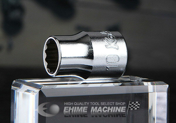 コーケンのハンドソケット単品です。 ■型式：3405M-10 ■メーカー：ko-ken（コーケン/山下工業研究所） ■全長：26mm ■重量：24g 人気のカテゴリ 新商品 今月の特価品 オリジナル商品 ワケあり特価品