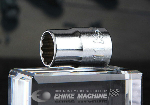 コーケンのハンドソケット単品です。 ■型式：3405M-11 ■メーカー：ko-ken（コーケン/山下工業研究所） ■全長：26mm ■重量：25g 人気のカテゴリ 新商品 今月の特価品 オリジナル商品 ワケあり特価品