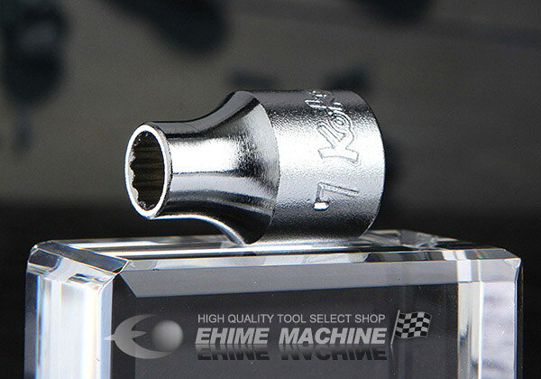 コーケンのハンドソケット単品です。 ■型式：3405M-7 ■メーカー：ko-ken（コーケン/山下工業研究所） ■全長：26mm ■重量：20g 人気のカテゴリ 新商品 今月の特価品 オリジナル商品 ワケあり特価品