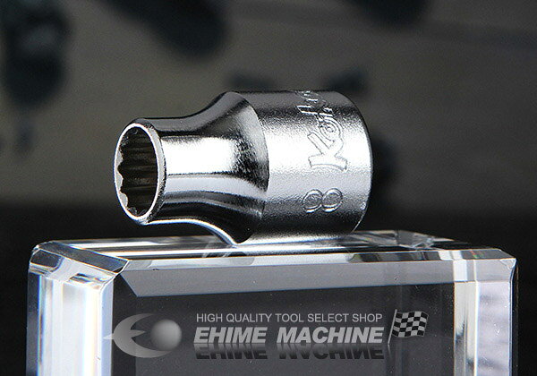 コーケンのハンドソケット単品です。 ■型式：3405M-8 ■メーカー：ko-ken（コーケン/山下工業研究所） ■全長：26mm ■重量：22g 人気のカテゴリ 新商品 今月の特価品 オリジナル商品 ワケあり特価品