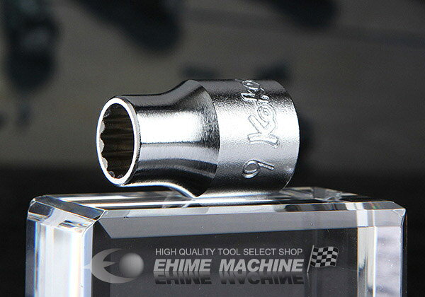 コーケンのハンドソケット単品です。 ■型式：3405M-9 ■メーカー：ko-ken（コーケン/山下工業研究所） ■全長：26mm ■重量：23g 人気のカテゴリ 新商品 今月の特価品 オリジナル商品 ワケあり特価品