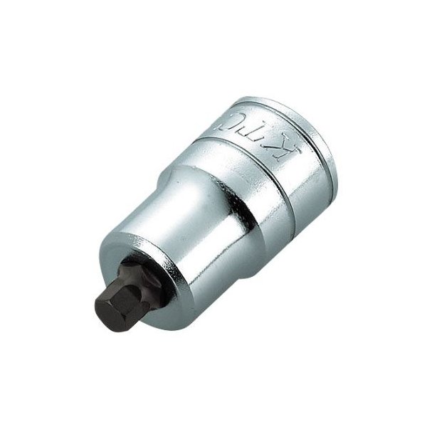 ■型式：BT3-06SS ■メーカー：KTC(京都機械工具株式会社） ■全長：35.5mm ■重量：37g 人気のカテゴリ 新商品 今月の特価品 オリジナル商品 ワケあり特価品　