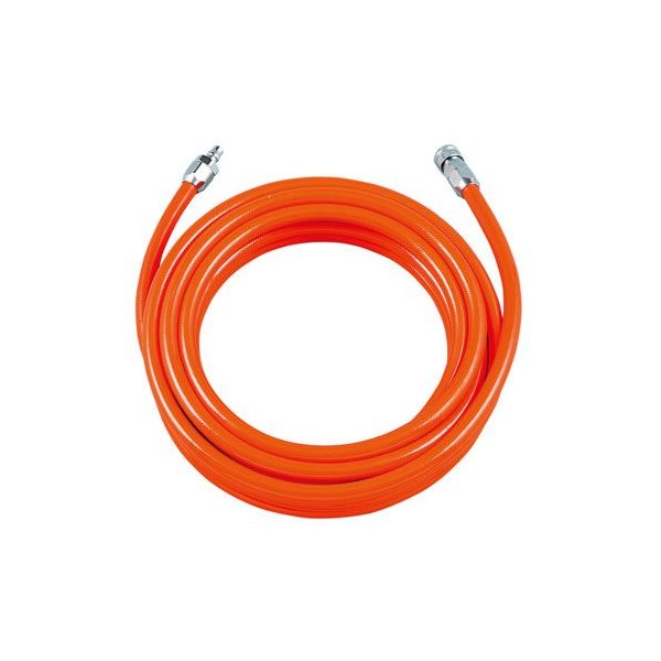 エアツール用ウレタンホース 11mm X 10M。 エアツール用のウレタンホースです。 KTCのエアツール用ウレタンホース 11mm X 10MJAH-110です。 エアツール用ウレタンホース 11mm X 10Mです。 エアツール用のウレ...