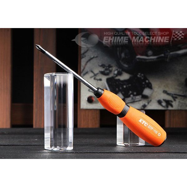 ■型式：D7P-110 ■メーカー：KTC(京都機械工具株式会社） ■全長：225mm ■重量：85g 人気のカテゴリ 新商品 今月の特価品 オリジナル商品 ワケあり特価品　