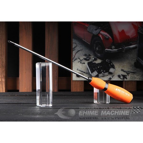 ■型式：D7P-120 ■メーカー：KTC(京都機械工具株式会社） ■全長：325mm ■重量：105g 人気のカテゴリ 新商品 今月の特価品 オリジナル商品 ワケあり特価品　