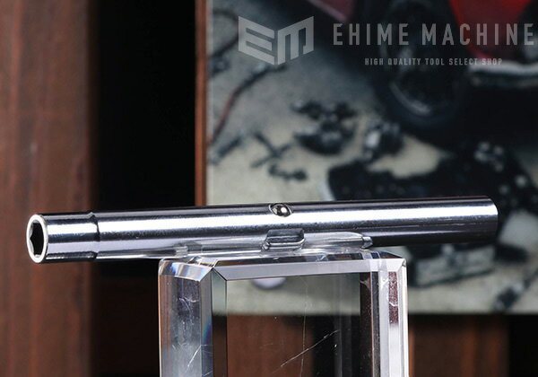 ■型式：DBR14-02 ■メーカー：KTC(京都機械工具株式会社） ■全長：114mm 人気のカテゴリ 新商品 今月の特価品 オリジナル商品 ワケあり特価品　