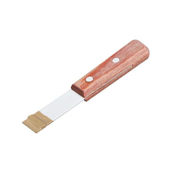 ■型式：KZ2S-18 ■メーカー：KTC(京都機械工具株式会社） ■全長：118mm ■重量：50g 人気のカテゴリ 新商品 今月の特価品 オリジナル商品 ワケあり特価品　