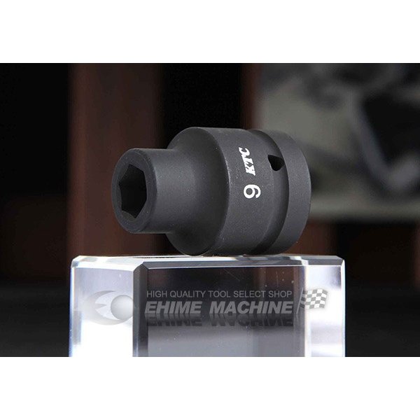 ■型式：BP4-09 ■メーカー：KTC(京都機械工具株式会社） ■全長：33.5mm ■重量：68g 人気のカテゴリ 新商品 今月の特価品 オリジナル商品 ワケあり特価品　