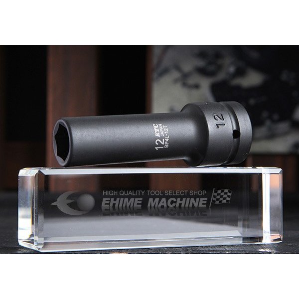 ■型式：BP4L-12T ■メーカー：KTC(京都機械工具株式会社） ■全長：57mm ■重量：124g 人気のカテゴリ 新商品 今月の特価品 オリジナル商品 ワケあり特価品　