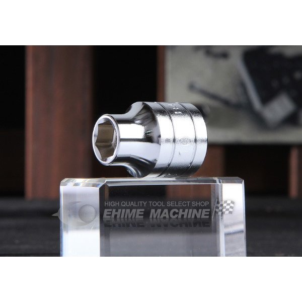 ■型式：B4-10 ■メーカー：KTC(京都機械工具株式会社） ■全長：28.5mm ■重量：38g 人気のカテゴリ 新商品 今月の特価品 オリジナル商品 ワケあり特価品　