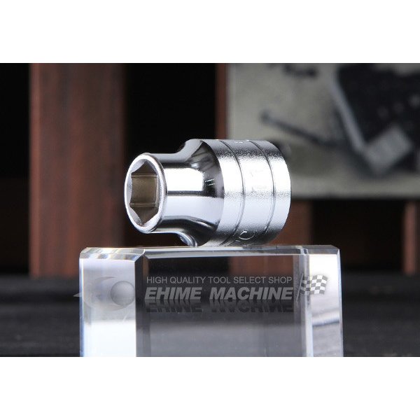 ■型式：B4-11 ■メーカー：KTC(京都機械工具株式会社） ■全長：29mm ■重量：41g 人気のカテゴリ 新商品 今月の特価品 オリジナル商品 ワケあり特価品　