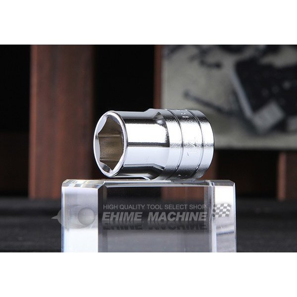 ■型式：B4-14 ■メーカー：KTC(京都機械工具株式会社） ■全長：31.5mm ■重量：49g 人気のカテゴリ 新商品 今月の特価品 オリジナル商品 ワケあり特価品　