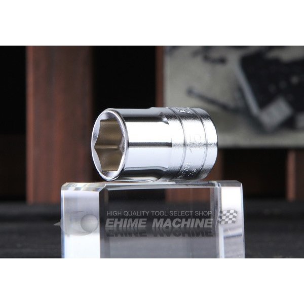 ■型式：B4-15 ■メーカー：KTC(京都機械工具株式会社） ■全長：31.5mm ■重量：50g 人気のカテゴリ 新商品 今月の特価品 オリジナル商品 ワケあり特価品　