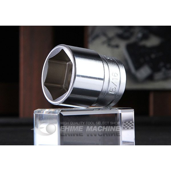 ■型式：B4-15/16 ■メーカー：KTC(京都機械工具株式会社） ■全長：36mm ■重量：131g 人気のカテゴリ 新商品 今月の特価品 オリジナル商品 ワケあり特価品　