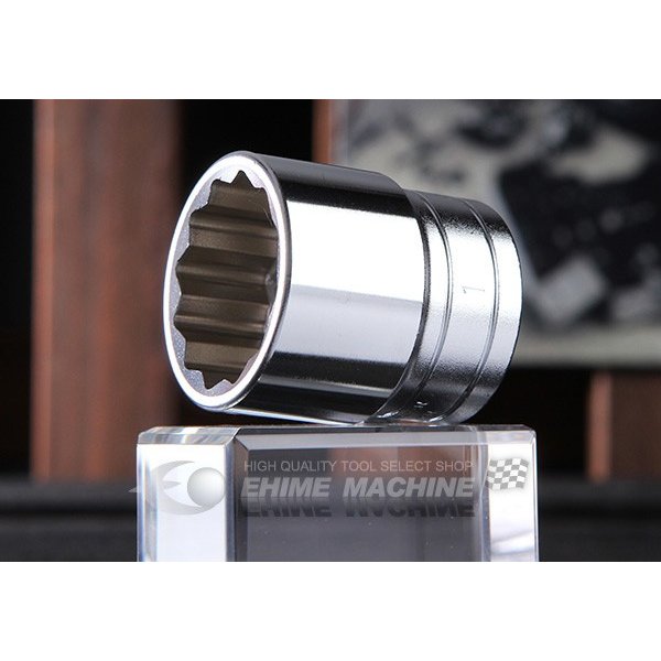 ■型式：B4-1W ■メーカー：KTC(京都機械工具株式会社） ■全長：38mm ■重量：157g 人気のカテゴリ 新商品 今月の特価品 オリジナル商品 ワケあり特価品　