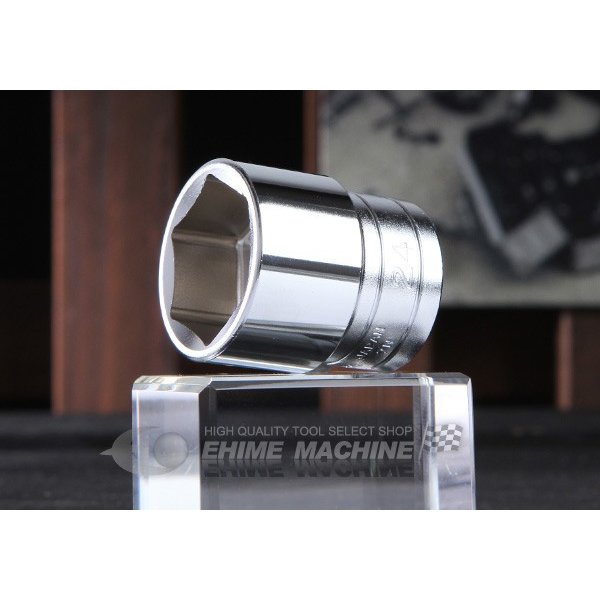 ■型式：B4-24 ■メーカー：KTC(京都機械工具株式会社） ■全長：36mm ■重量：117g 人気のカテゴリ 新商品 今月の特価品 オリジナル商品 ワケあり特価品　