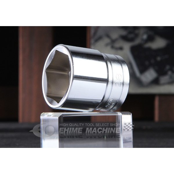 ■型式：B4-28 ■メーカー：KTC(京都機械工具株式会社） ■全長：40mm ■重量：190g 人気のカテゴリ 新商品 今月の特価品 オリジナル商品 ワケあり特価品　