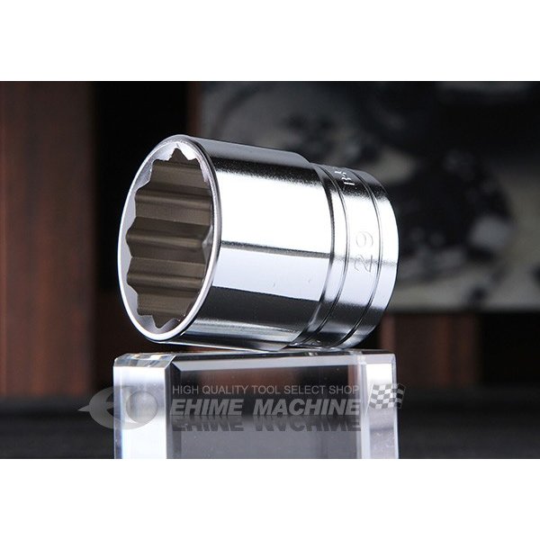 ■型式：B4-29W ■メーカー：KTC(京都機械工具株式会社） ■全長：41mm ■重量：206g 人気のカテゴリ 新商品 今月の特価品 オリジナル商品 ワケあり特価品　