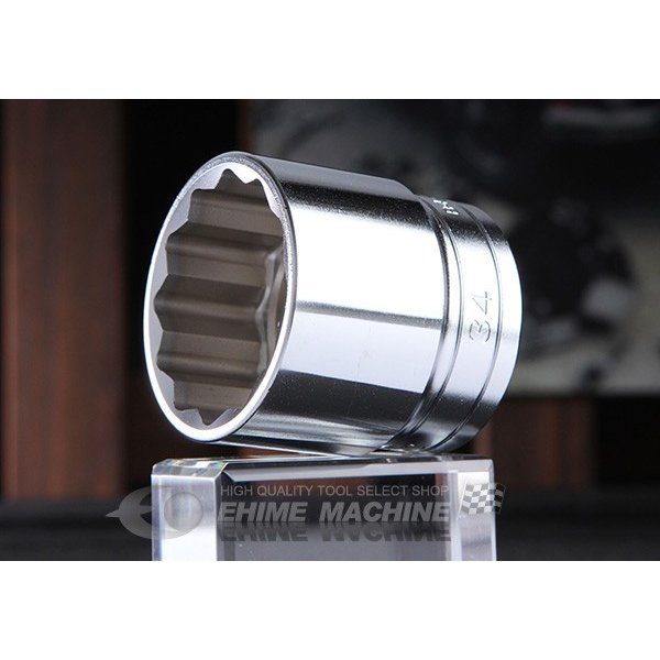 ■型式：B4-34W ■メーカー：KTC(京都機械工具株式会社） ■全長：44mm ■重量：286g 人気のカテゴリ 新商品 今月の特価品 オリジナル商品 ワケあり特価品　