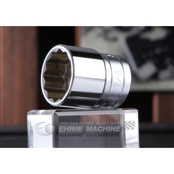 ■型式：B4-7/8W ■メーカー：KTC(京都機械工具株式会社） ■全長：35.5mm ■重量：107g 人気のカテゴリ 新商品 今月の特価品 オリジナル商品 ワケあり特価品　