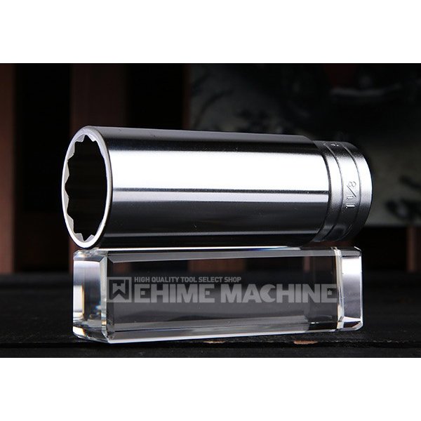 ■型式：B4L-1-1/8W ■メーカー：KTC(京都機械工具株式会社） ■全長：100mm ■重量：448g 人気のカテゴリ 新商品 今月の特価品 オリジナル商品 ワケあり特価品　