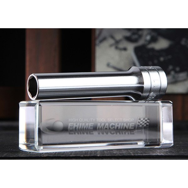 ■型式：B4L-11 ■メーカー：KTC(京都機械工具株式会社） ■全長：90mm ■重量：107g 人気のカテゴリ 新商品 今月の特価品 オリジナル商品 ワケあり特価品　