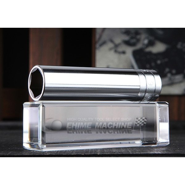 ■型式：B4L-16 ■メーカー：KTC(京都機械工具株式会社） ■全長：90mm ■重量：160g 人気のカテゴリ 新商品 今月の特価品 オリジナル商品 ワケあり特価品　