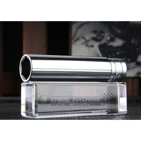 ■型式：B4L-17 ■メーカー：KTC(京都機械工具株式会社） ■全長：100mm ■重量：195g 人気のカテゴリ 新商品 今月の特価品 オリジナル商品 ワケあり特価品　