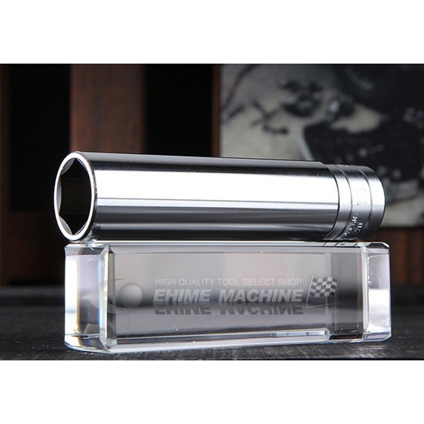 ■型式：B4L-18 ■メーカー：KTC(京都機械工具株式会社） ■全長：100mm ■重量：216g 人気のカテゴリ 新商品 今月の特価品 オリジナル商品 ワケあり特価品　