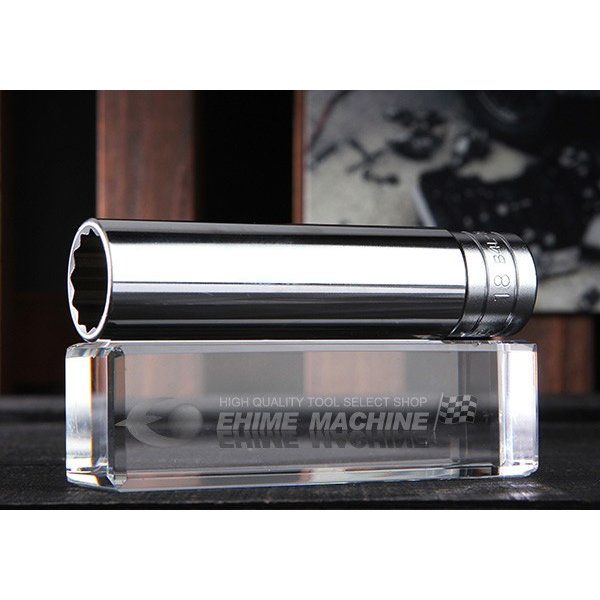 ■型式：B4L-18W ■メーカー：KTC(京都機械工具株式会社） ■全長：100mm ■重量：216g 人気のカテゴリ 新商品 今月の特価品 オリジナル商品 ワケあり特価品　