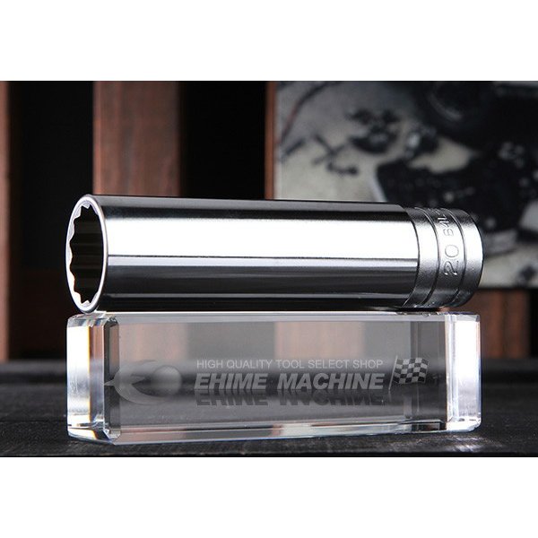 ■型式：B4L-20W ■メーカー：KTC(京都機械工具株式会社） ■全長：100mm ■重量：230g 人気のカテゴリ 新商品 今月の特価品 オリジナル商品 ワケあり特価品　