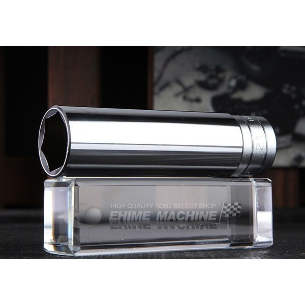 ■型式：B4L-21 ■メーカー：KTC(京都機械工具株式会社） ■全長：100mm ■重量：259g 人気のカテゴリ 新商品 今月の特価品 オリジナル商品 ワケあり特価品　