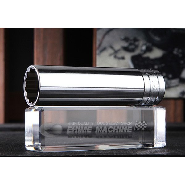 ■型式：B4L-21W ■メーカー：KTC(京都機械工具株式会社） ■全長：100mm ■重量：259g 人気のカテゴリ 新商品 今月の特価品 オリジナル商品 ワケあり特価品　