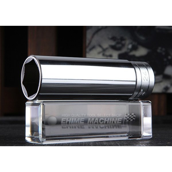 ■型式：B4L-24 ■メーカー：KTC(京都機械工具株式会社） ■全長：100mm ■重量：316g 人気のカテゴリ 新商品 今月の特価品 オリジナル商品 ワケあり特価品　