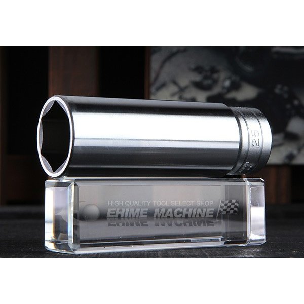 ■型式：B4L-25 ■メーカー：KTC(京都機械工具株式会社） ■全長：100mm ■重量：370g 人気のカテゴリ 新商品 今月の特価品 オリジナル商品 ワケあり特価品　