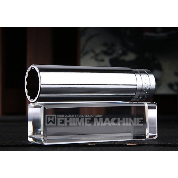 ■型式：B4L-25/32W ■メーカー：KTC(京都機械工具株式会社） ■全長：100mm ■重量：243g 人気のカテゴリ 新商品 今月の特価品 オリジナル商品 ワケあり特価品　