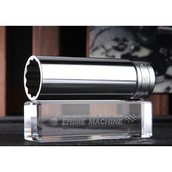 ■型式：B4L-25W ■メーカー：KTC(京都機械工具株式会社） ■全長：100mm ■重量：370g 人気のカテゴリ 新商品 今月の特価品 オリジナル商品 ワケあり特価品　