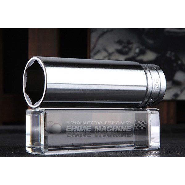 ■型式：B4L-26 ■メーカー：KTC(京都機械工具株式会社） ■全長：100mm ■重量：366g 人気のカテゴリ 新商品 今月の特価品 オリジナル商品 ワケあり特価品　