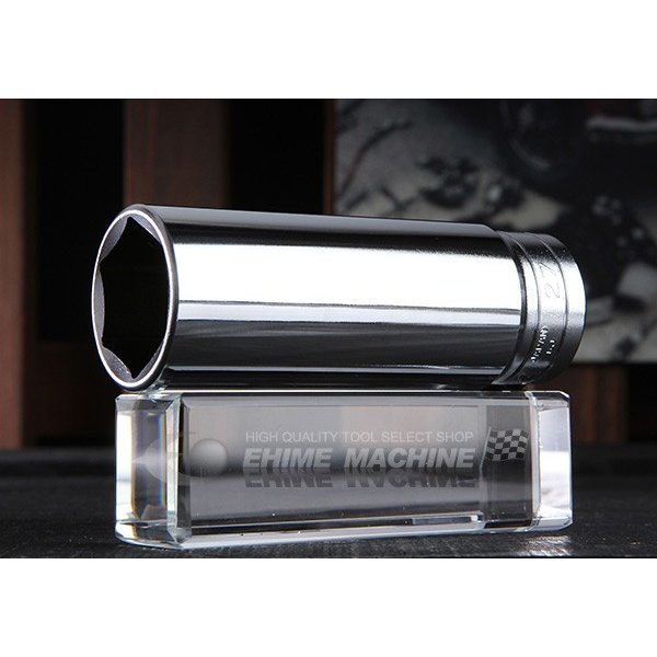 ■型式：B4L-27 ■メーカー：KTC(京都機械工具株式会社） ■全長：100mm ■重量：419g 人気のカテゴリ 新商品 今月の特価品 オリジナル商品 ワケあり特価品　